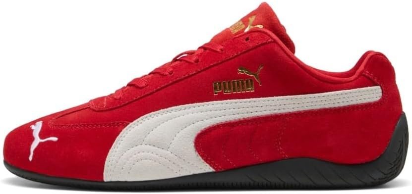 Puma Speedcat - zapatillas para ti